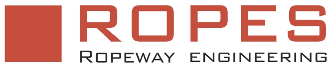 Welcome - Ropeway Project Group